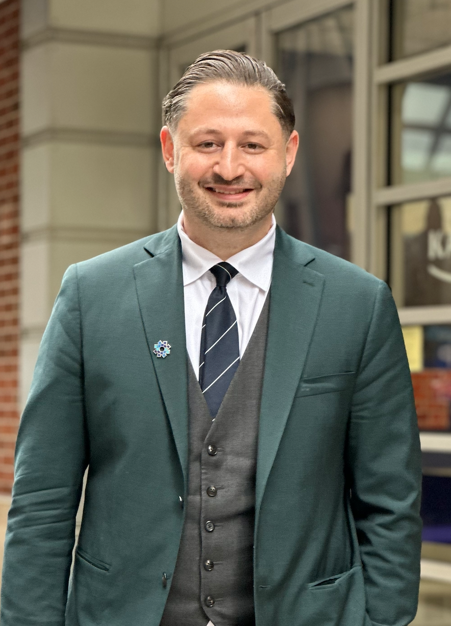 Meet Our Doctors | One Health Medical Group